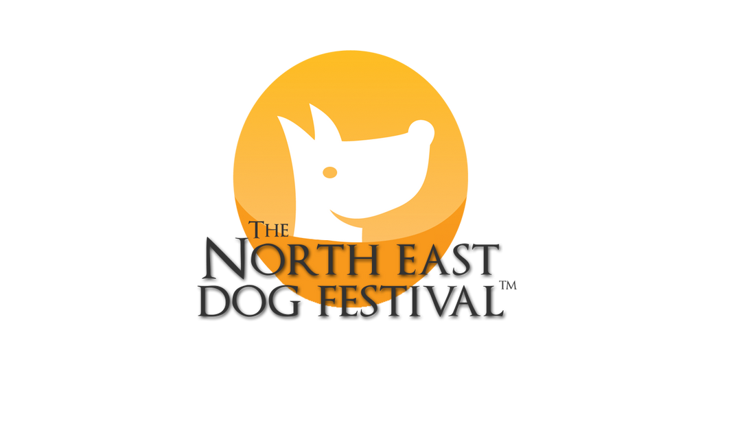 Dog Show Tatton Park - 8th Sept 2024 – Pawfecthome